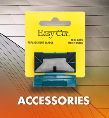 Box Cutter, Safety Box Cutter & Replacement Blades - Easy Box Cutter